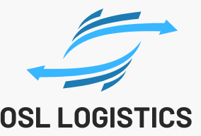 osl logistic – Global Shipping & Logistics Services